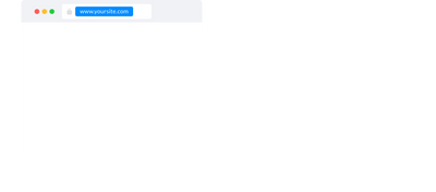 BotStar | Facebook Incentive Program
