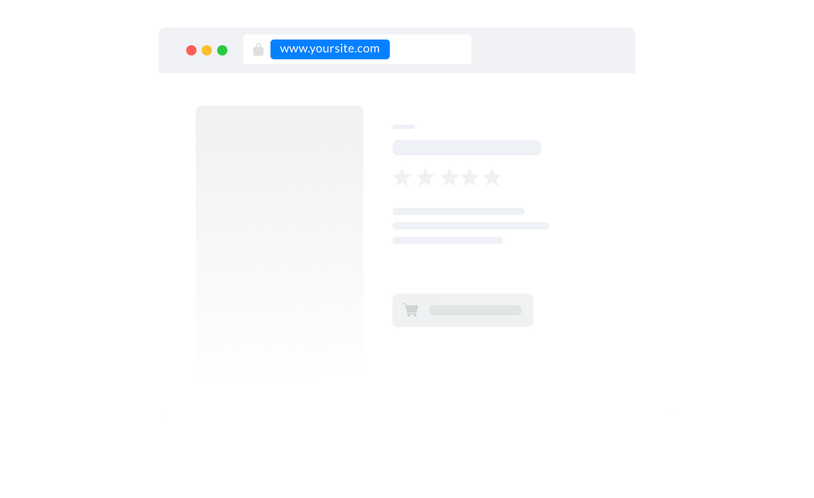 BotStar | Facebook Chat Plugin